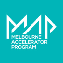 The Melbourne Accelerator Program | IncubatorList